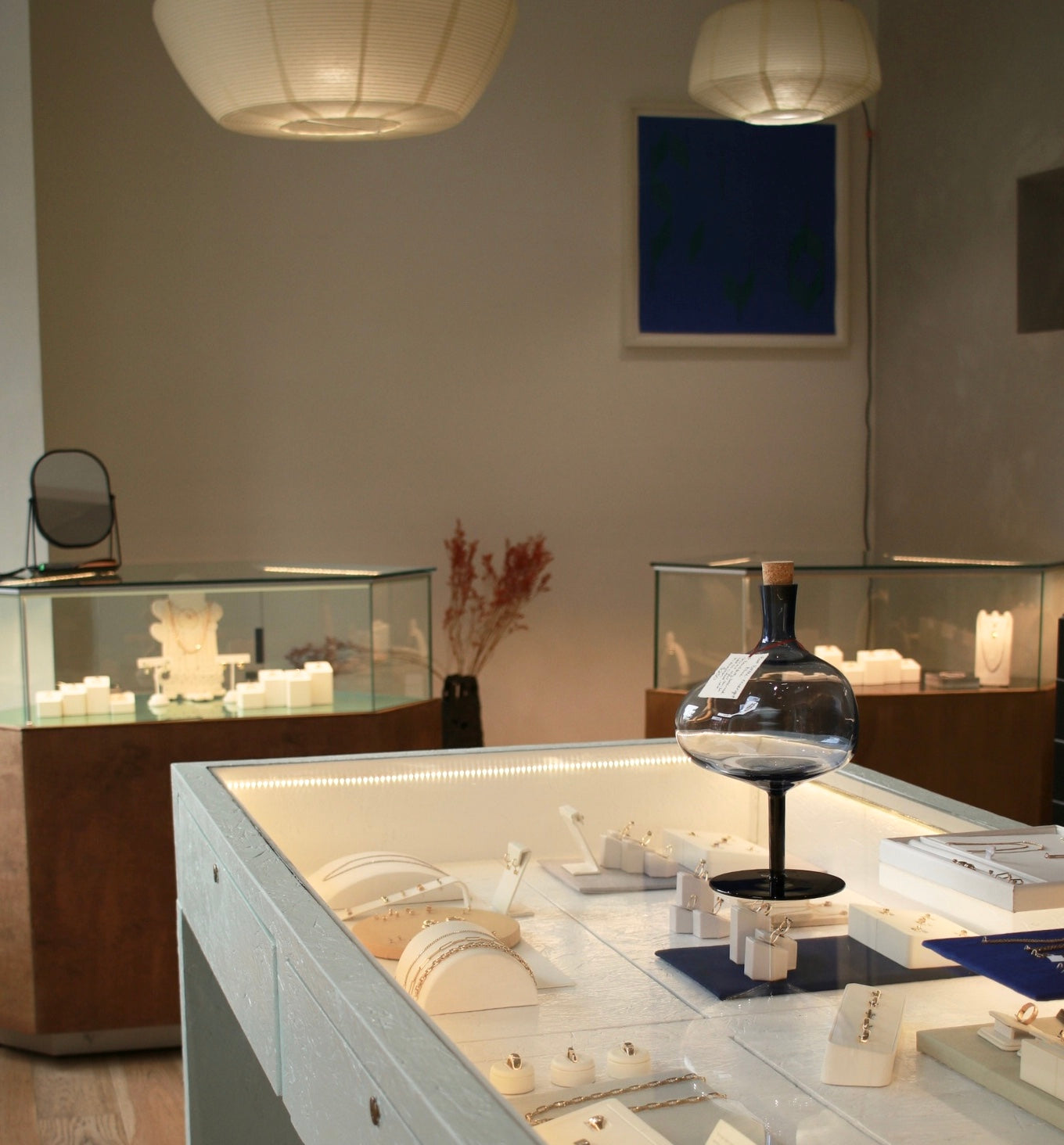 An insiders Guide to Greenpoint – Macha Studio